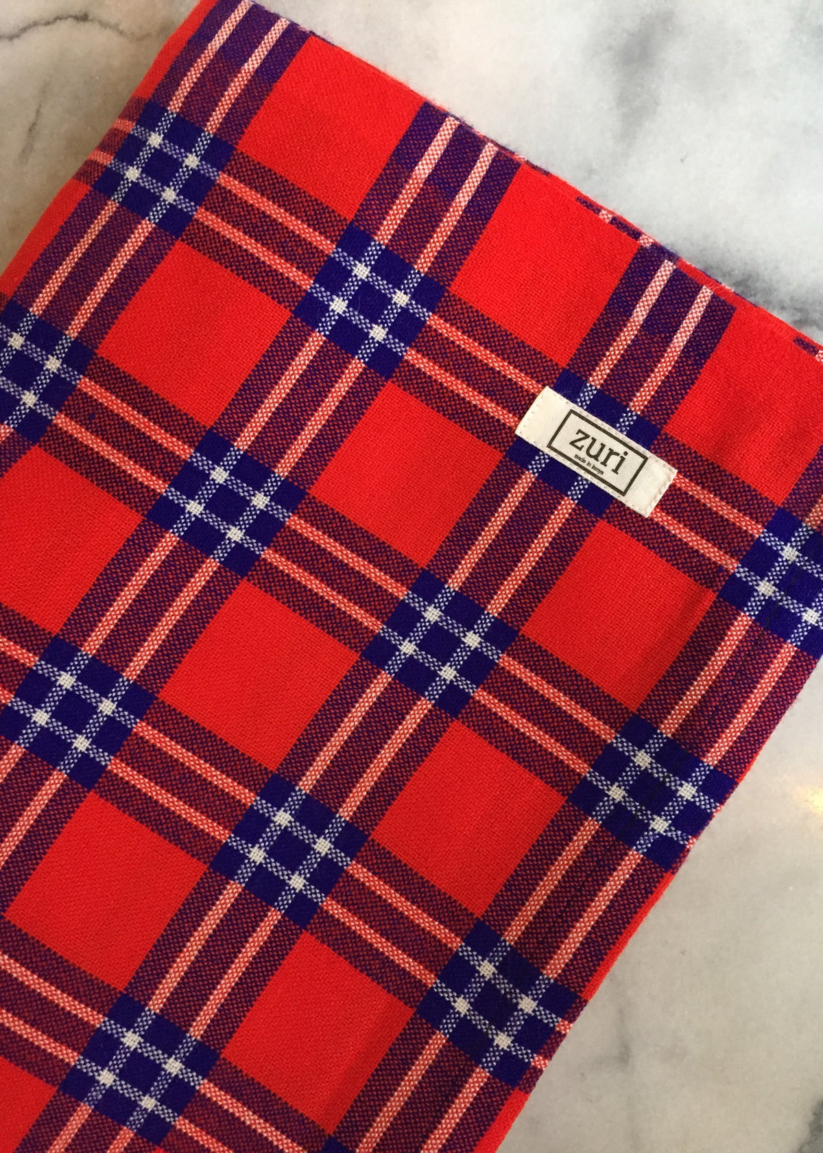 Shuka (click for more colors) – Zuri