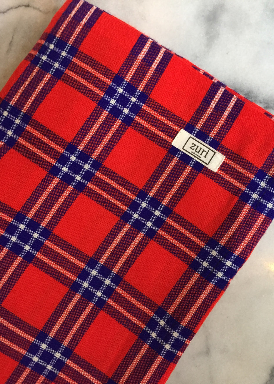 Shuka (click for more colors) – Zuri